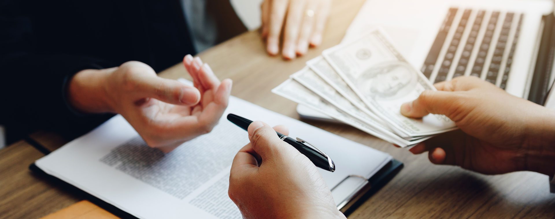 Pay Transparency: Trends, Challenges, and Considerations - Strategic ...