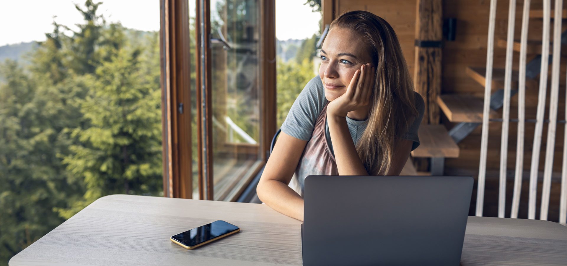 Managing Remote Work Productivity - Strategic Talent Management Managing Remote Work Productivity - Strategic Talent Management